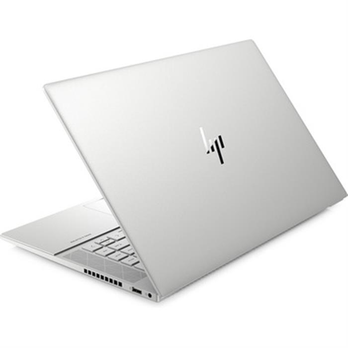 HP ENVY 15-EP0015NL 15.6" I7 16GB RAM PORTATILE