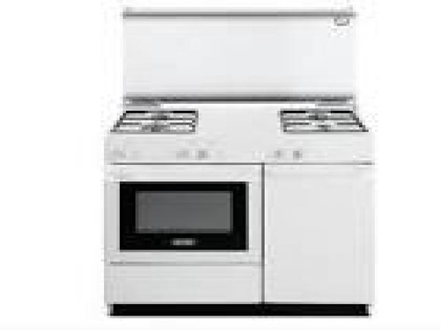 Beltel - de longhi sgw-854n tipo economico