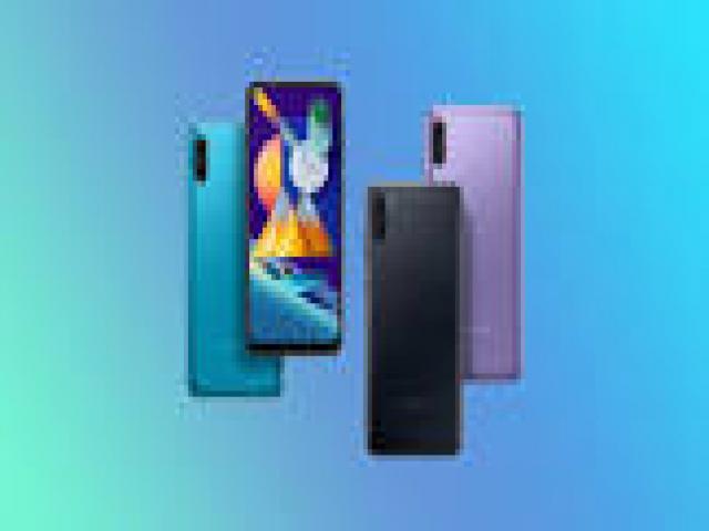 Beltel - samsung galaxy m11 vera occasione