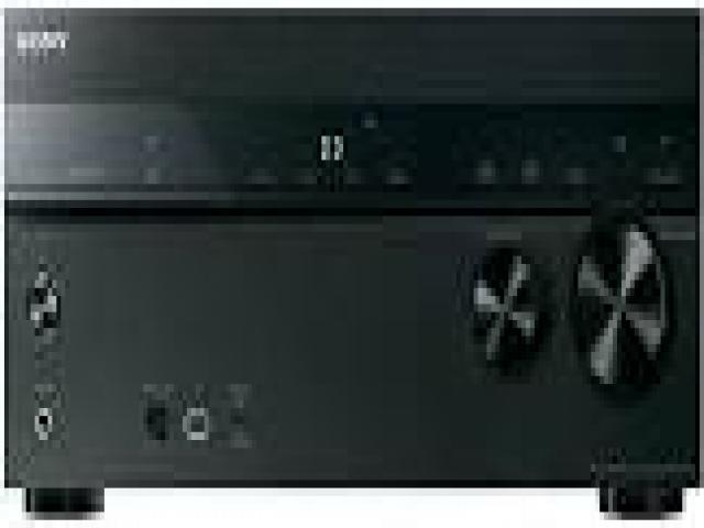 Onkyo tx-sr393(b)  ricevitore av 5.2 canali ultimo affare - beltel