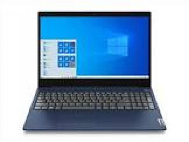 Beltel - lenovo ideapad 3 notebook ultima promo