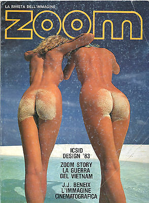 RIVISTA 'ZOOM'