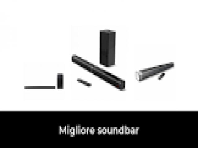 Samsung hw-r430/zf soundbar tipo conveniente - beltel