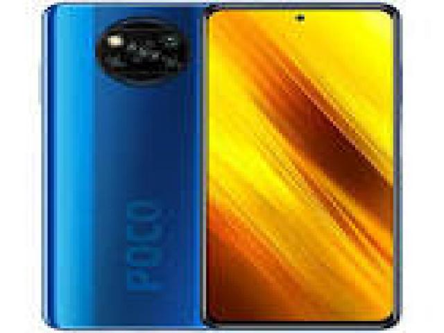 Beltel - xiaomi poco x3 nfc ultimo affare