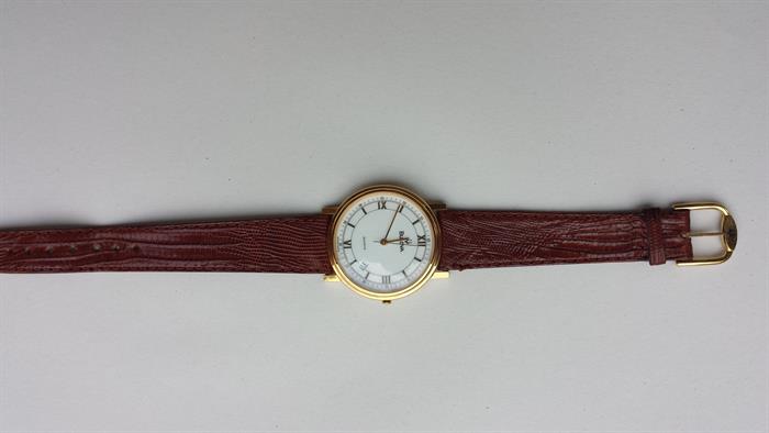 OROLOGIO BULOVA