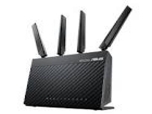 Beltel - kuwfi router 4g lte ultimo arrivo