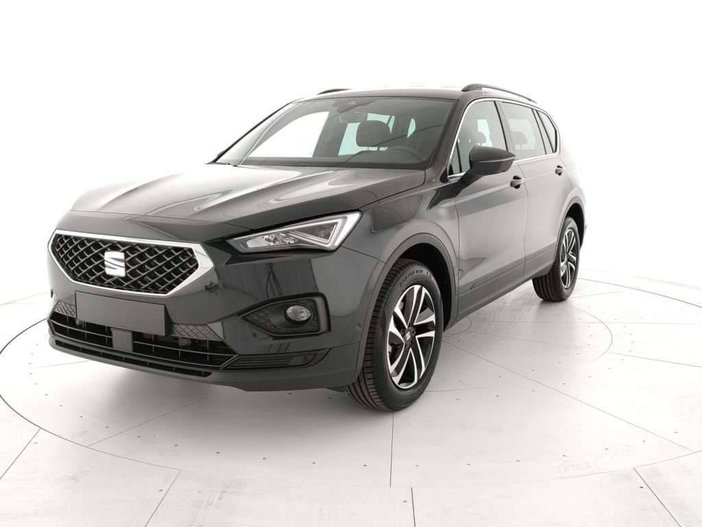 SEAT Tarraco2.0 tdi business 150cv dsg