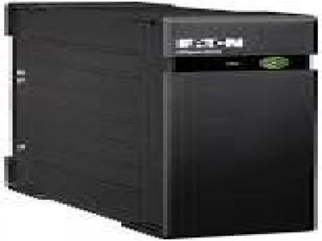 Beltel - eaton ellipse eco 650 din gruppo di continuita' (ups) tipo migliore