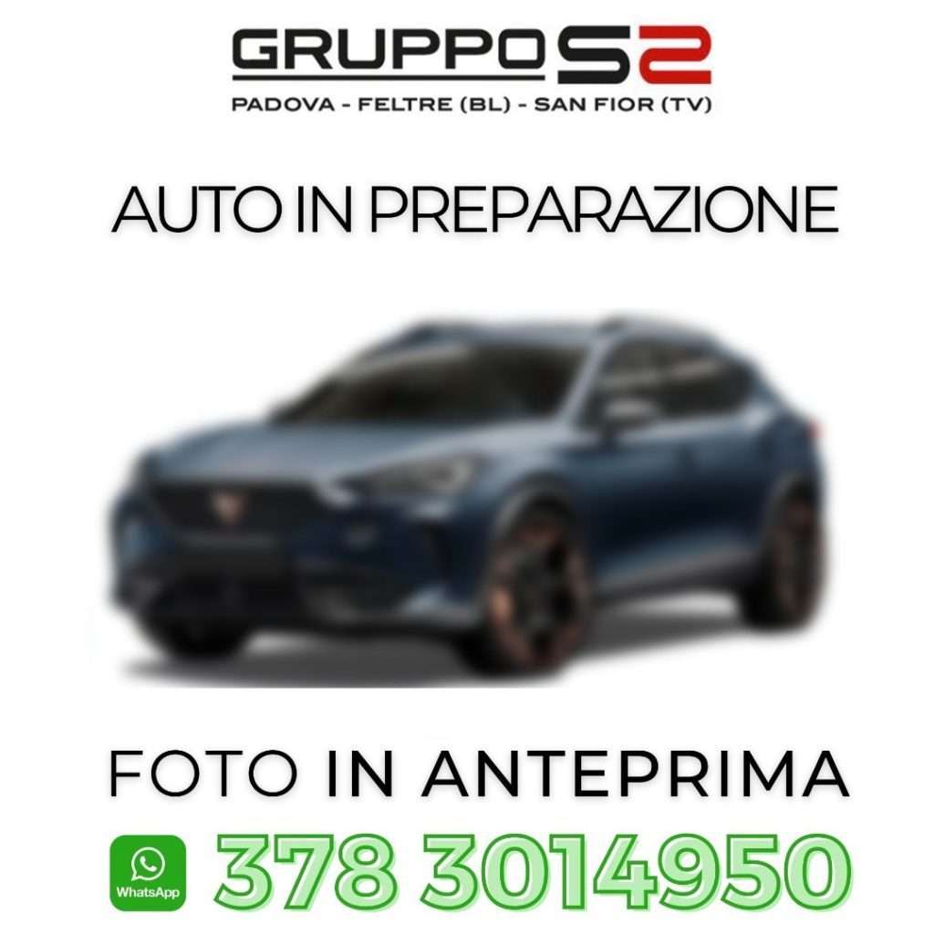 Cupra Formentor2.0 TSI 4Drive DSG VZ/VIRTUAL/RETROCAM/APP CONNECT