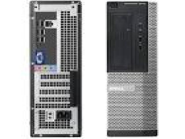 Beltel - dell optiplex 3010 computer desktop ricondizionato ultima offerta