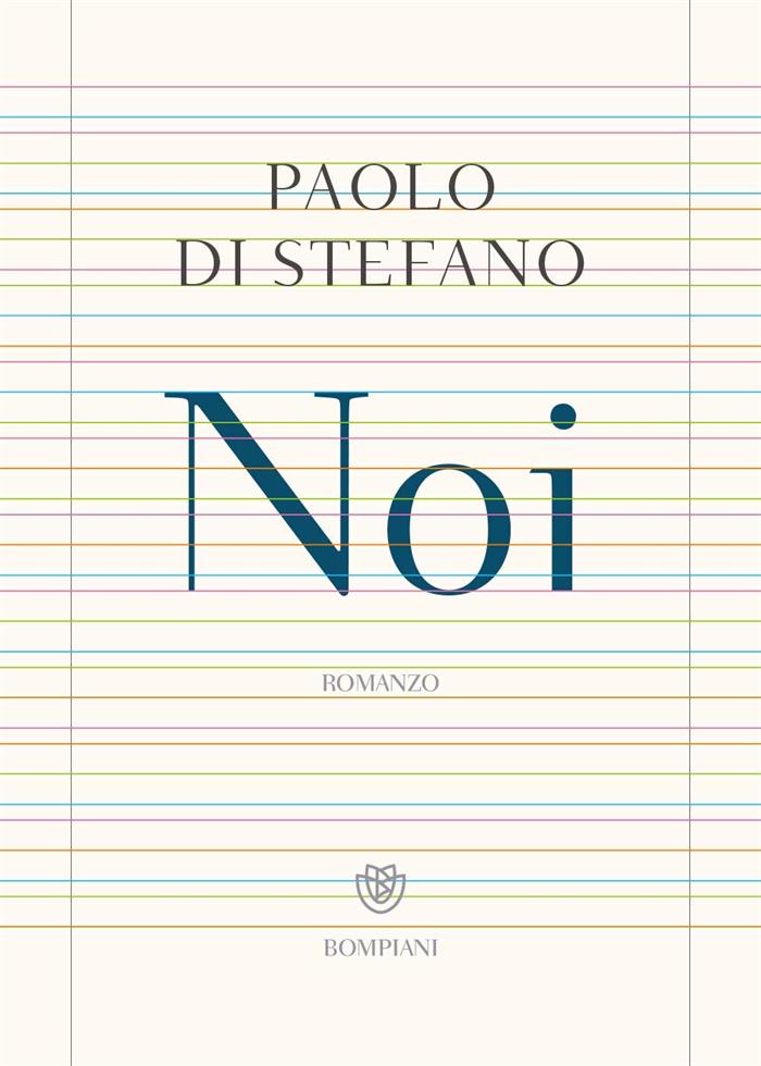 NOI