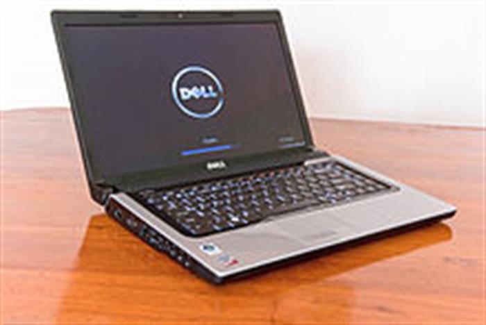 DELL STUDIO 1555 PP39L PORTATILE NOTEBOOK 3GB DI R