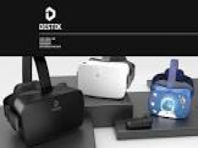 Beltel - destek v5 vr ultima offerta