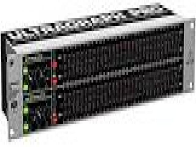 Beltel - fbq 6200 hd ultragraph pro eq 31-band-stereo-graphik