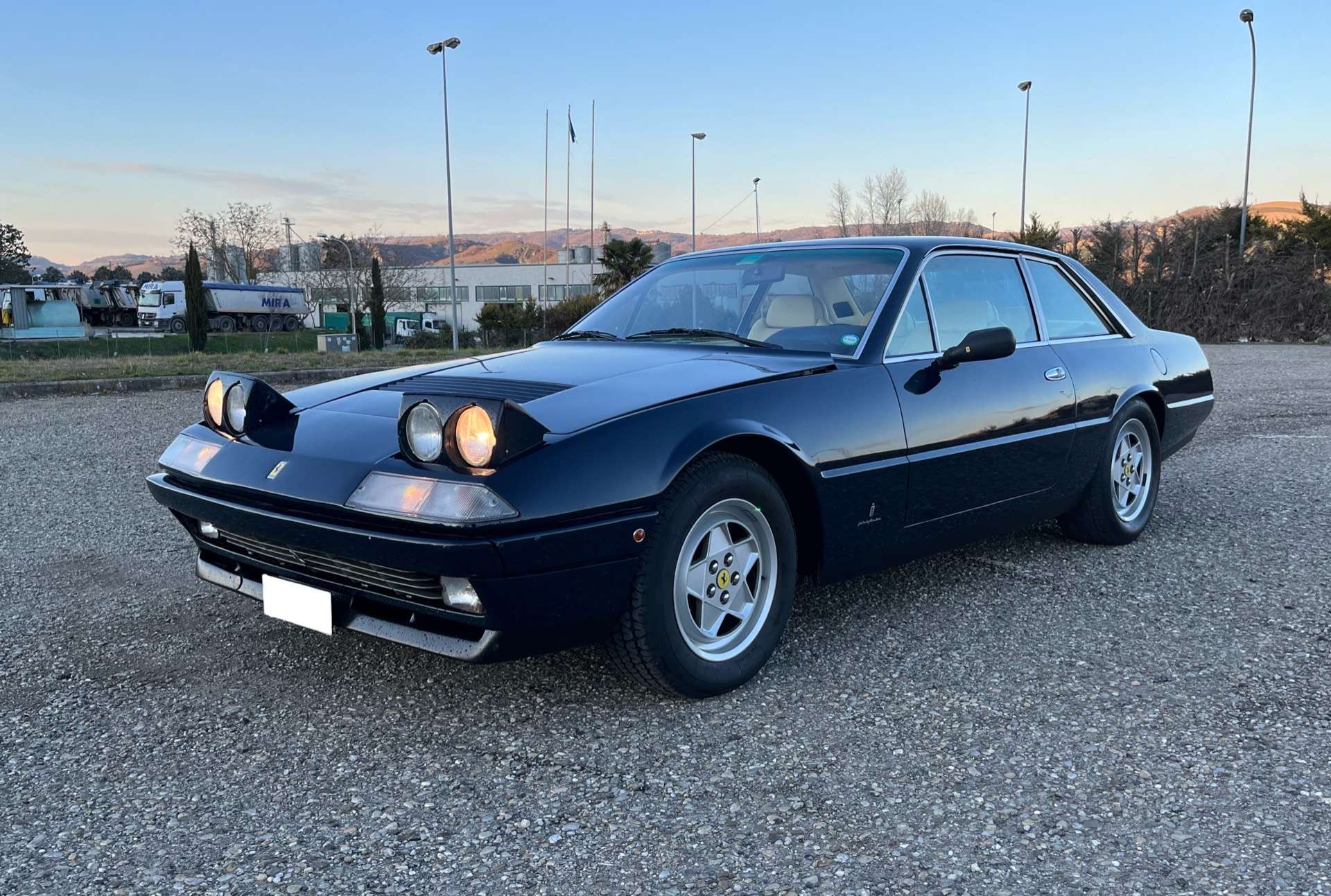 Ferrari 4125.0