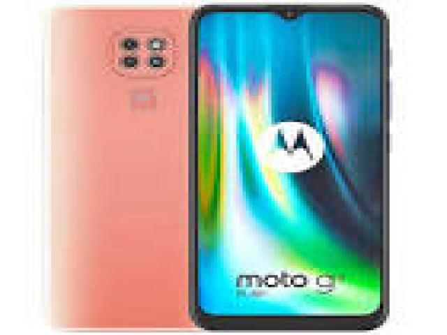 Beltel - motorola moto g9 play smartphone