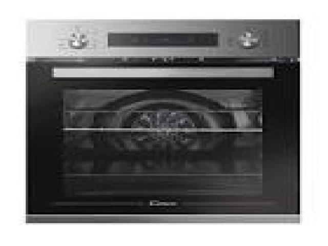 Beltel - candy fcp602x forno vera promo