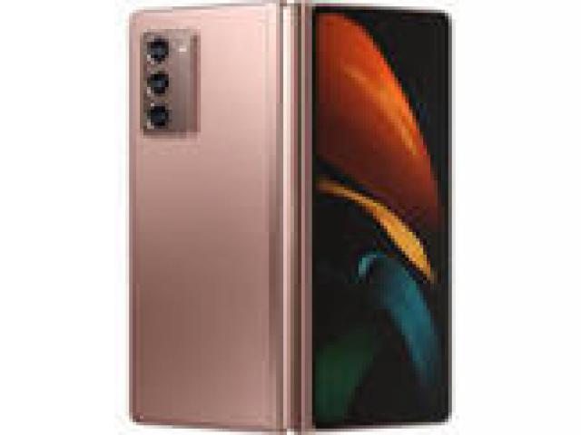 Beltel - samsung galaxy z fold 2 smartphone ultimo sottocosto