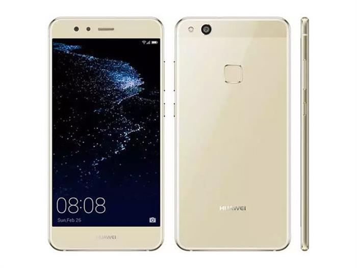 HUAWEI P10 LITE