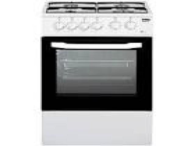 Beltel - indesit i6gg1f(x)/i