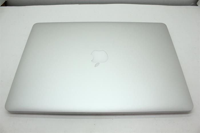 PC MACBOOK PRO RETINA A1398 (LATE 2014) 15 "I7 2.0GHZ 16GB