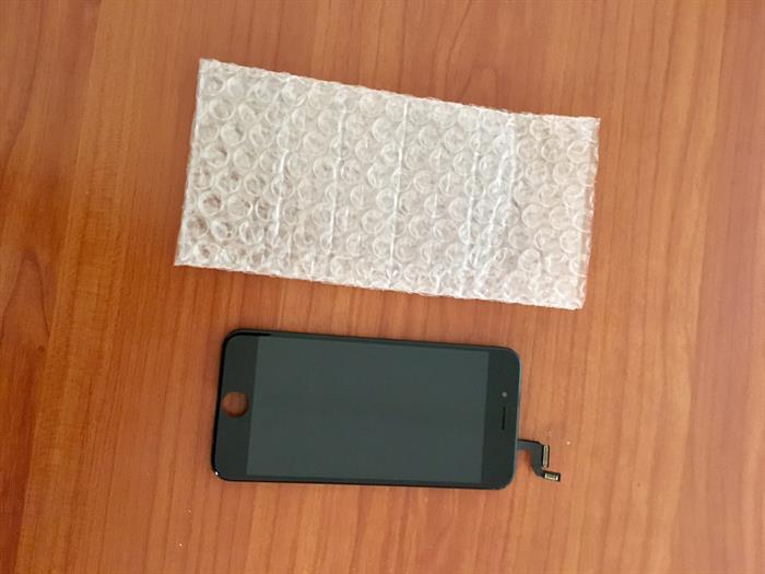 SCHERMO LCD PER IPHONE 6S