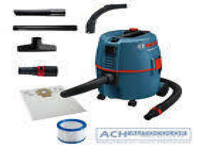 Bosch professional 060197b000 aspiratore tipo migliore - beltel