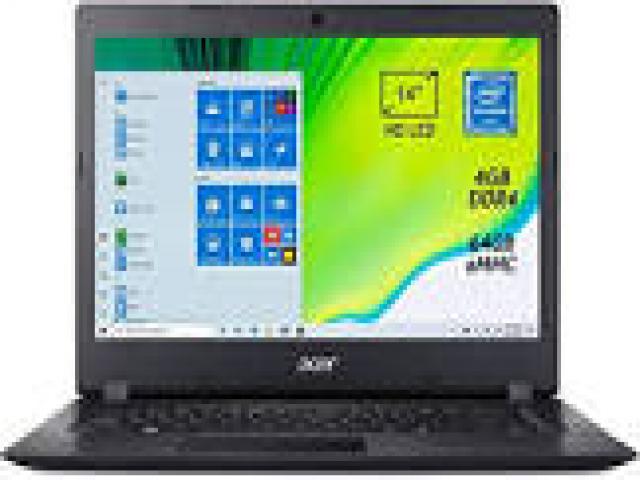 Beltel - acer aspire 1-a114-32-c2a6 notebook vera occasione