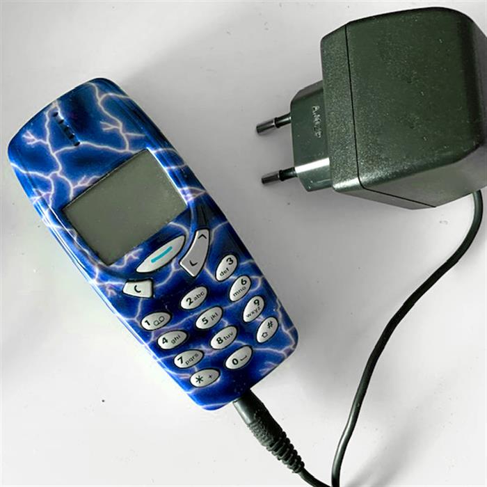 NOKIA 3310