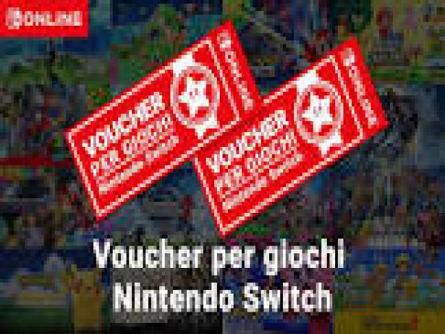 Beltel - tim super voucher ultimo modello