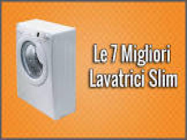 Candy cs4 1272d3/1-s lavatrice slim ultimo lancio - beltel