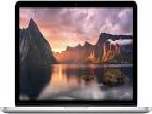 Beltel - apple macbook pro md101ll/a tipo occasione