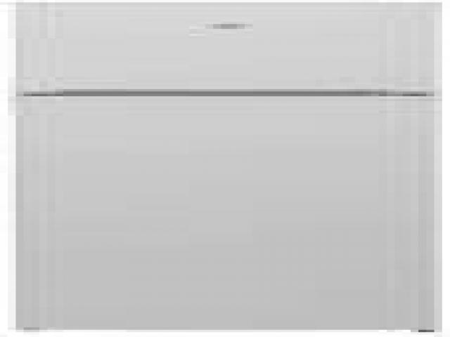 Beltel - electrolux rkk61380ow vera promo