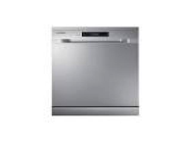 Beltel - samsung elettrodomestici dw60m6050fs lavastoviglie