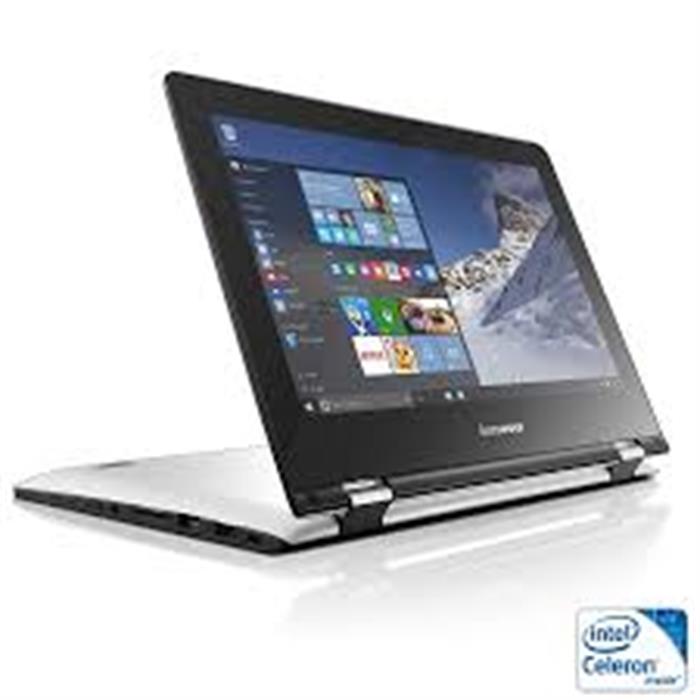 LENOVO NOTEBOOK