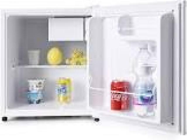 Beltel - melchioni artic47lt mini frigo bar con congelatore tipo promozionale