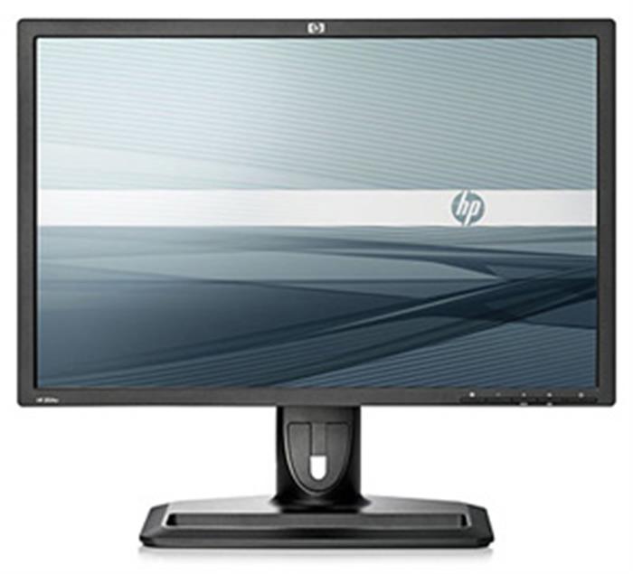 MONITOR HP ZR24W