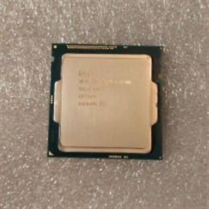 PROCESSORE I7 8700