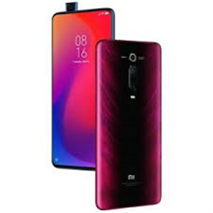 XIAOMI MI-9T 6/128 GB