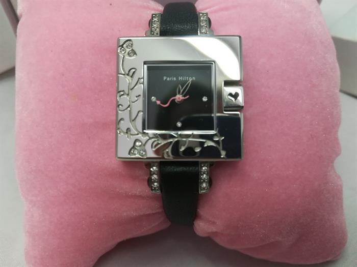 OROLOGIO DONNA