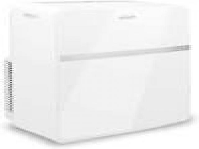 Beltel - beko ts 190020 frigorifero