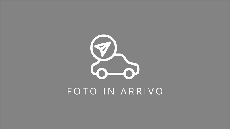 BMW X3G01 2017 xdrive20d xLine 190cv auto