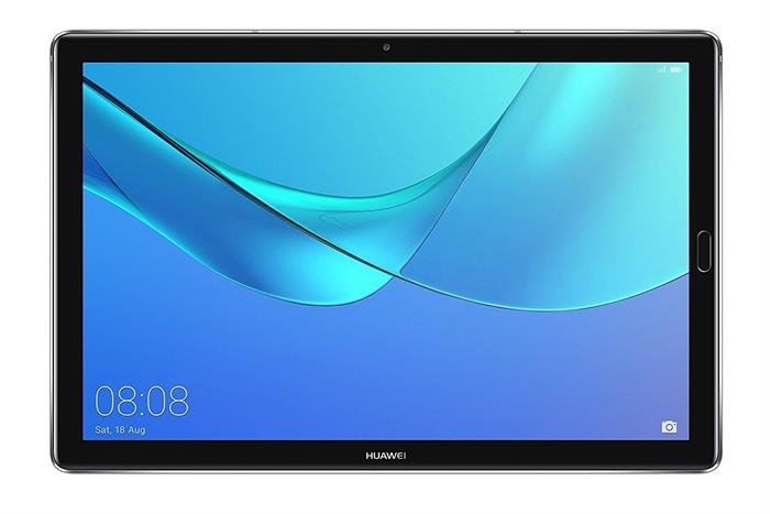 HUAWEI MEDIA PAD M5 10.8 LTE OCTA CORE (