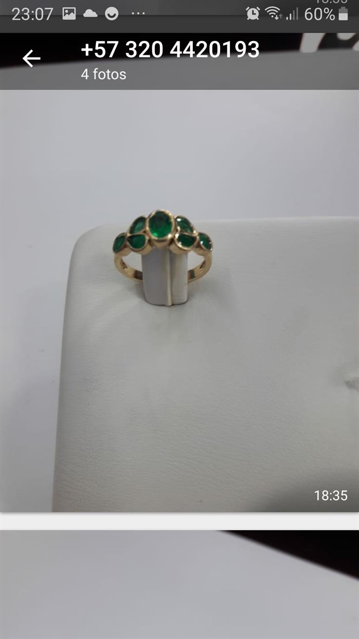 ANELLO