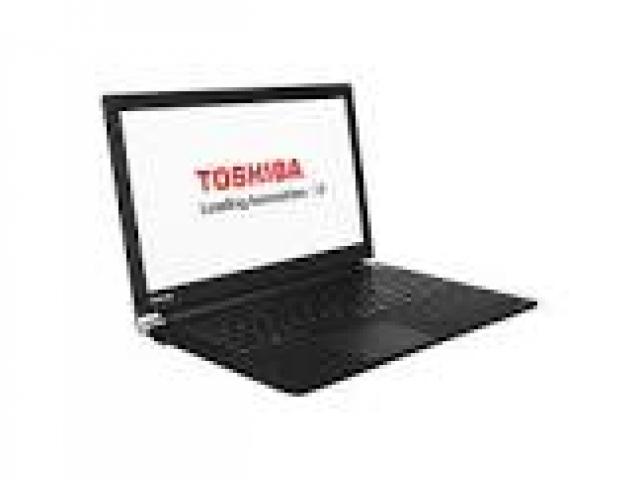 Beltel - toshiba satellite pro a50 notebook molto economico