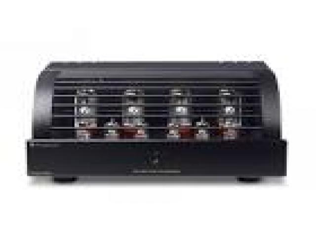 Beltel - pronomic tl-400 amplificatore finale vera occasione