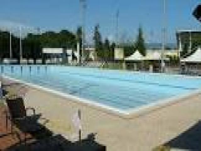 Beltel - cmwl piscina all'aperto ultima liquidazione