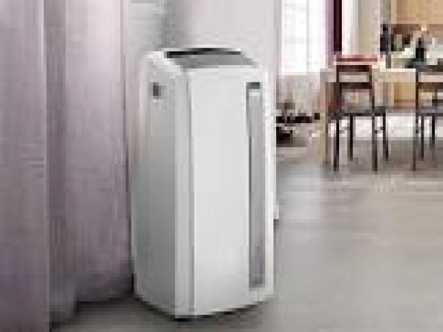 Whirlpool pacw29co climatizzatore portatile ultimo affare - beltel