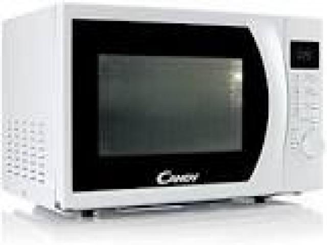 Beltel - candy cmw2070dw molto conveniente