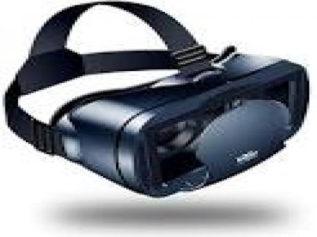 Beltel - fiyapoo occhiali vr 3d vera offerta